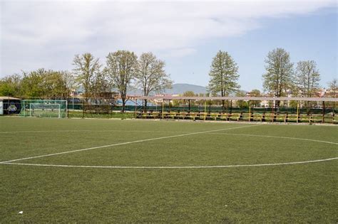 Градоначалникот Пецаков изврши обиколка на активностите кои се одвиваат