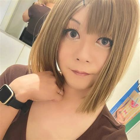 Mikoto Mikoto666666 • Threads Say More