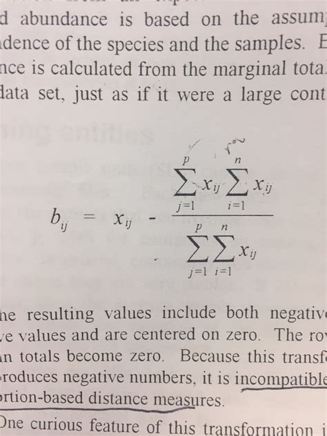 Math Formula Condition Data For Clustering Knime Analytics Platform