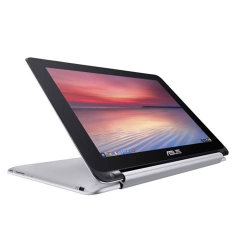 Best Asus Refurbished Laptops To Buy In Uk