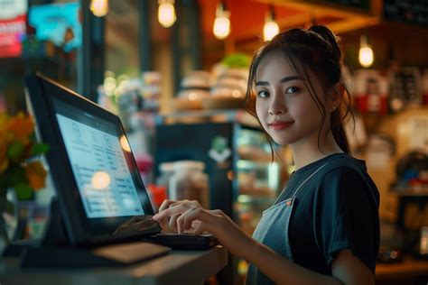 Corporate Strategy Workshop Navigating Pathways To Success Photo  Free Download Pikbest