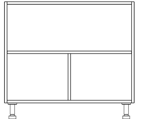 How To Find Empty Spaces In A 2d Drawing Ruby Api Sketchup Community