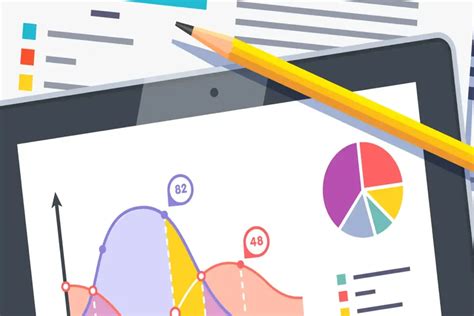 How To Build An RFP Workflow That Doesnt Suck Up Half Your Week