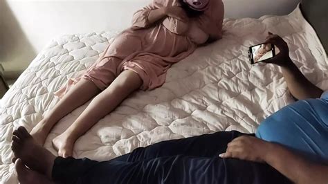 Amal Arab Porn Videos Sex Model Nudes XHamster