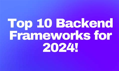 Framework Vs Api Understanding The Key Differences