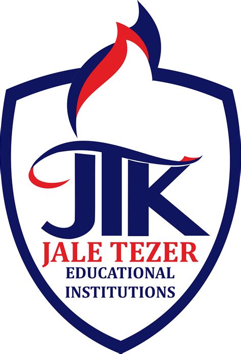 Jtk Gop 6 D Liverpool