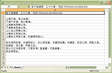Spreadsheet WriteExcel Examples Spreadsheet WriteExcel Example