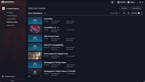 Mod Carnalitas Unified Sex Mod Framework For CK3 Page 37 Crusader Kings 3 LoversLab