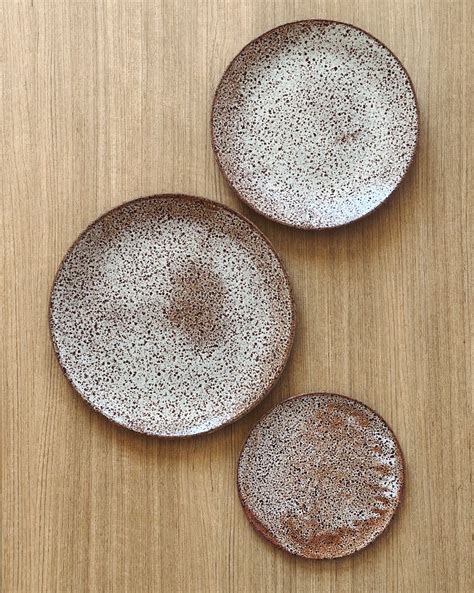 Tableware Jenn Johnston Ceramics