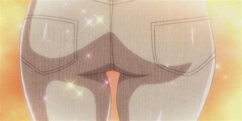 The Reason Why I Was Able To Have A Sex Friend Full Episode Tnaflix Com