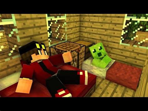 Comienza La Aventura Chochox Com Serie Survival De Minecraft Youtube