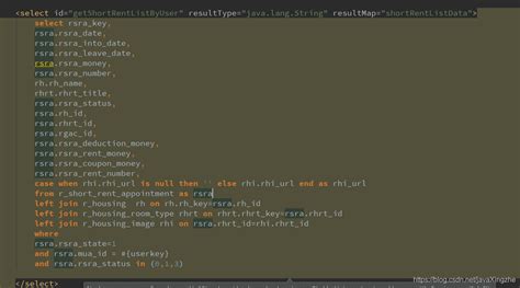 获取map所有的value并转换成listmap获取value List Csdn博客