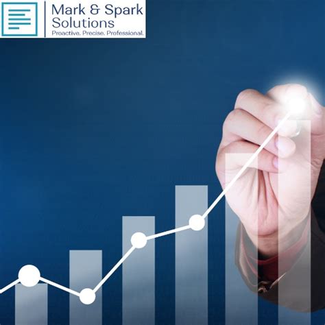 Ddr5 Dimm Socket Market To Reach 1 01b By 2031 Cagr 17 9