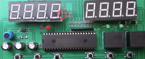 The Importance Of Pcba Component Layout Neoden