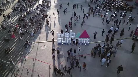 Defang Software Labs On Linkedin Woohoo 🎉 Excited To Announce That We Got Accepted Into Web