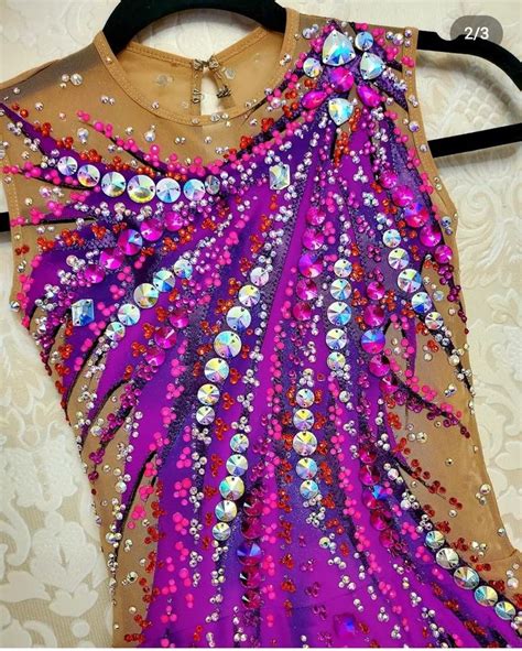 Пин от пользователя Коношанова Ольга на доске Купы для насти Купальник Художественная