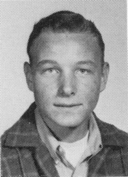 The Wall Of Faces Vietnam Veterans Memorial Fund