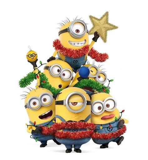 Pin On Navidad