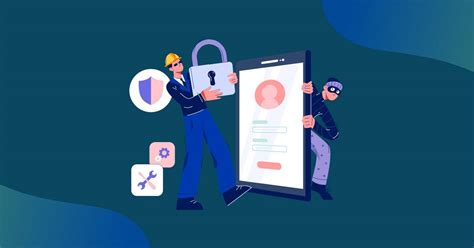 What Is Tokenization Guide To Enhancing Payment Security With Tokenization