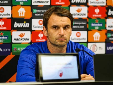 Куп Србије Звезда у Сремској Митровици ИН4С