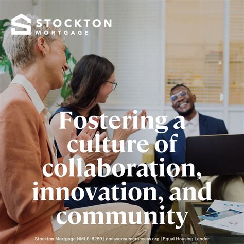 Stocktonmortgage Findyourhome Teamculture Worklifebalance Butch