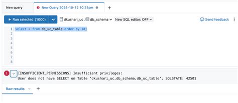 Integrating Apache Spark™ With Databricks Unity Ca Databricks