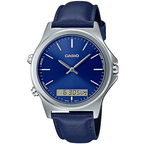 Casio Collection Mtp Vc01l 2e купить по лучшей цене часы Casio у официального дилера