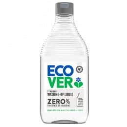 Средство для мытья посуды Эковер Ecover Zero в Архангельске от компании ...
