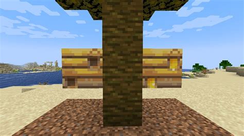 Cómo Obtener Panal En Minecraft