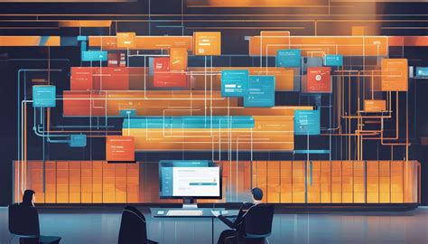 Customer Onboarding Automation Revolutionizing The Customer Integration Experience Mevnai