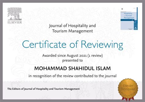 Mohammad Shahidul Islam Phd Mm On Linkedin Hi It Is Good