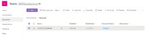 Python How To Get Column Value Using Microsoft Graph Api Stack Overflow