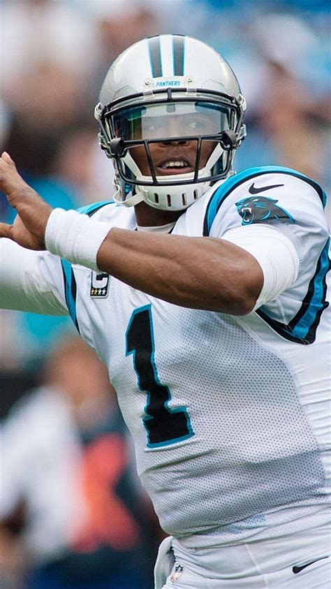 Panthers Wallpapers Wallpaper Cave
