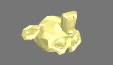 Convex Hull Result Is Not Shown Correctly Issue Designengrlab Miconvexhull Github