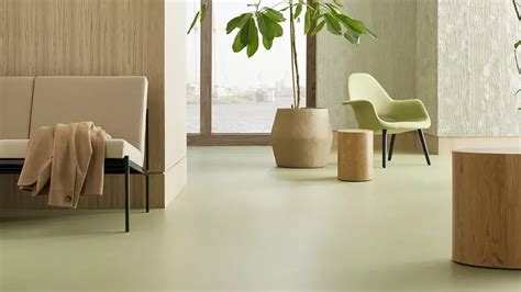 Marmoleum Solid Cocoa Sheet Linoleum By Forbo Flooring Systems Artofit