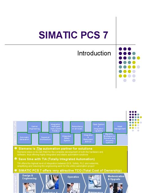simatic pcs7 pdf personal computers server computing