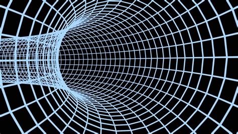 github smkplus shaderindepth shader examples