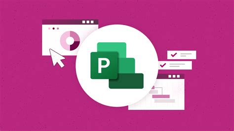How To Use Microsoft Project A Quick Guide Fluentpro Software