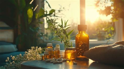 Understanding Anovulation Causes Symptoms And Solutions Hello Maman