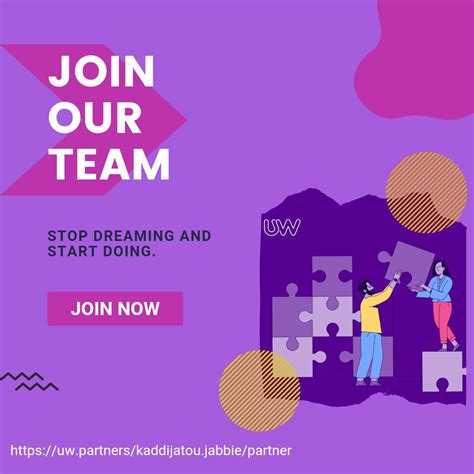 Khadijah Jabbie Jaiteh On Linkedin Incomeearningopportunity Ownyourlife Savemoneyandtime