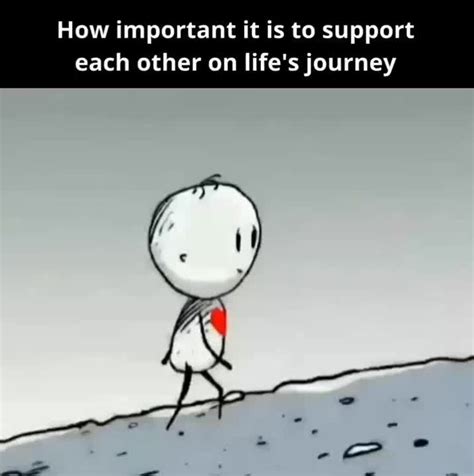 Faizan Munsaf On Linkedin Leadership Support