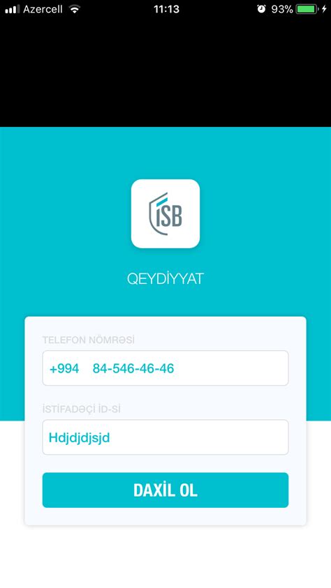Ios View Didnt Up By Keyboard On Second Click Into Text Field Stack Overflow