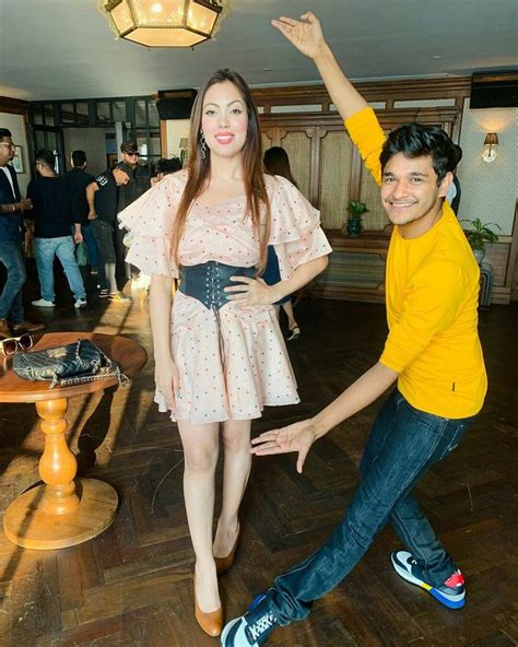 Pin By Women Lover On Munmun Dutta Actress Without Makeup Fashion Lace Skirt