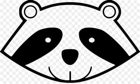 Github Icon Vector At Vectorified Com Collection Of Github Icon Vector Free For Personal Use