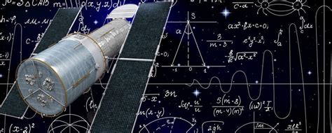 Reconstructing Astronomical Images With Machine Learning Research