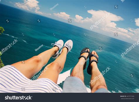 Woman Sitting Pov Images Stock Photos Vectors Shutterstock