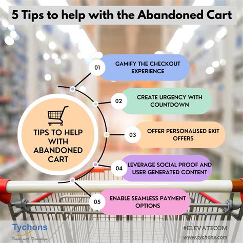 tychons usa on linkedin ecommercetips abandonedcartsolutions elevateecom ecommercewebsite…