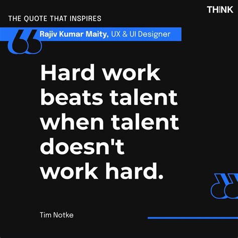 Think Design Collaborative On Linkedin Thinkdesign Culture Team