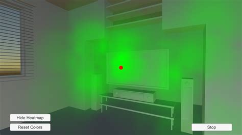 360 Heatmap Analyzer Assetsdeals Pro