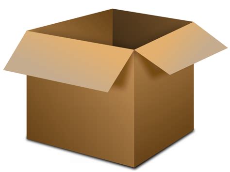 The Top 10 Nuget Packages For 2023 By Carlos Eduardo Olivieri Medium